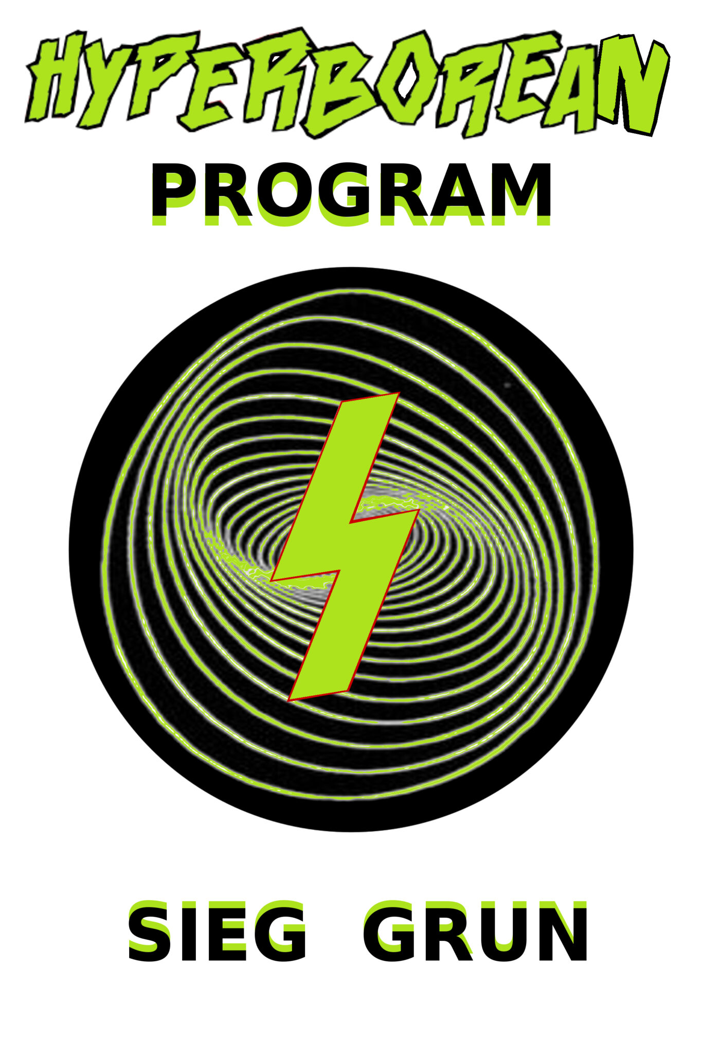 Hyperborean Publications - Return to Aryan Origin of Hyperborean Wisdom