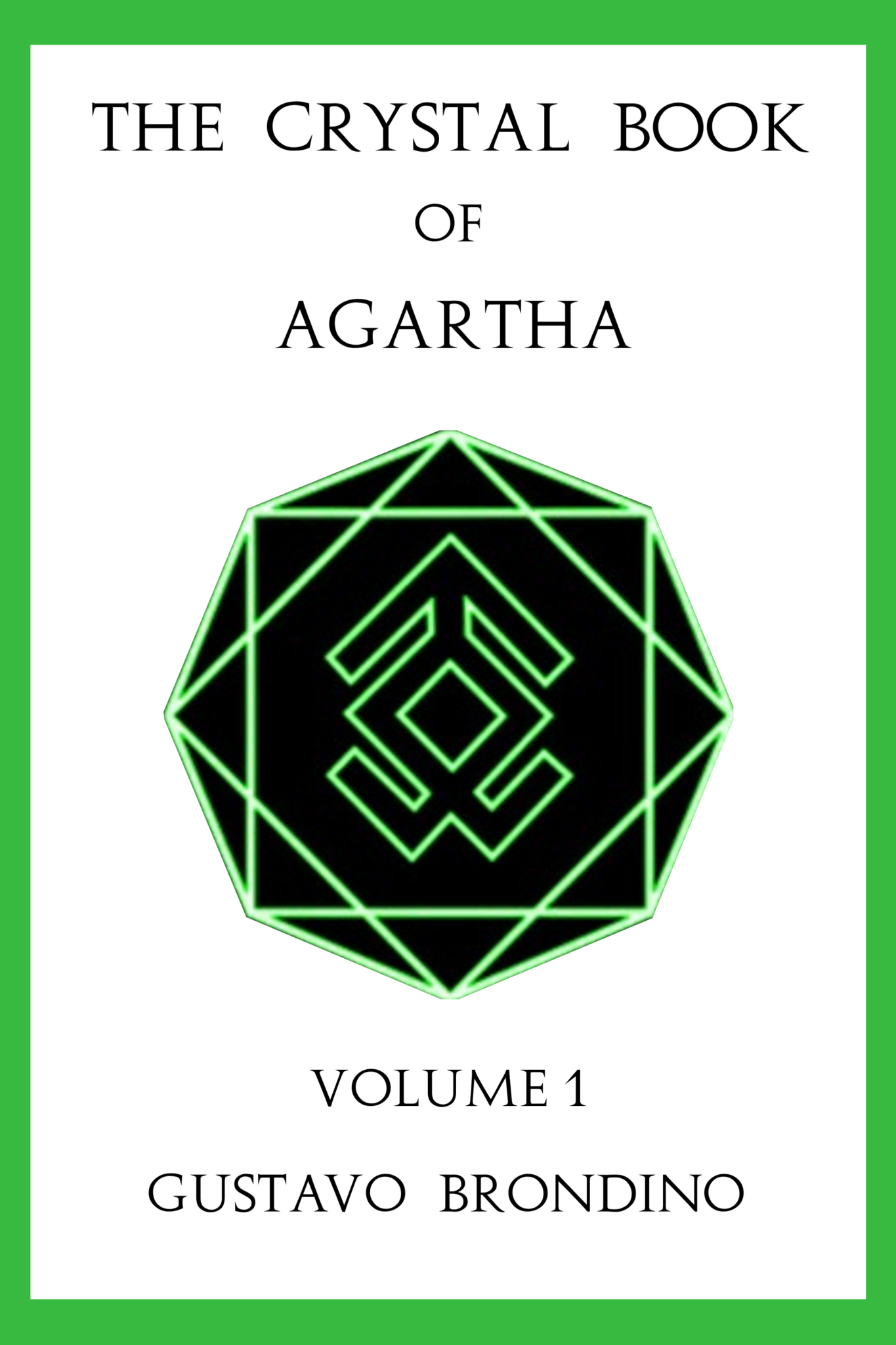 Hyperborean Publishing – Return to Origin