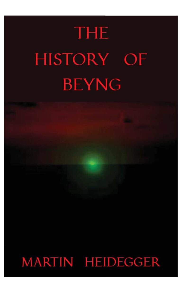 Hyperborean Publications - Return to Origin