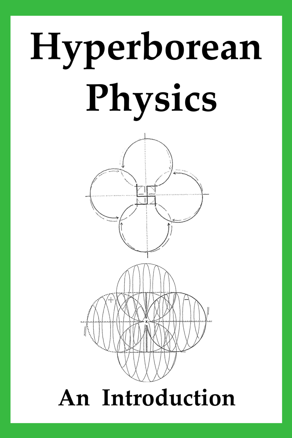 Hyperborean Publications - Return to Aryan Origin