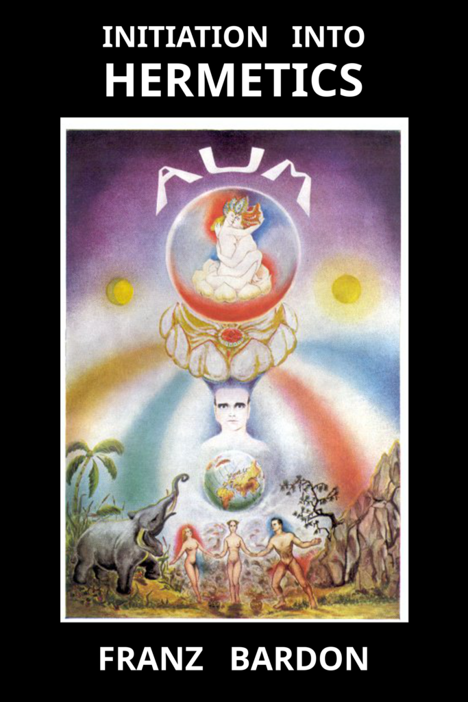 Magic - Hyperborean Publications