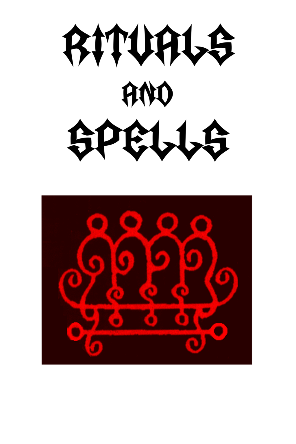 Hyperborean Publications - Return to Aryan Origin of Hyperborean Wisdom