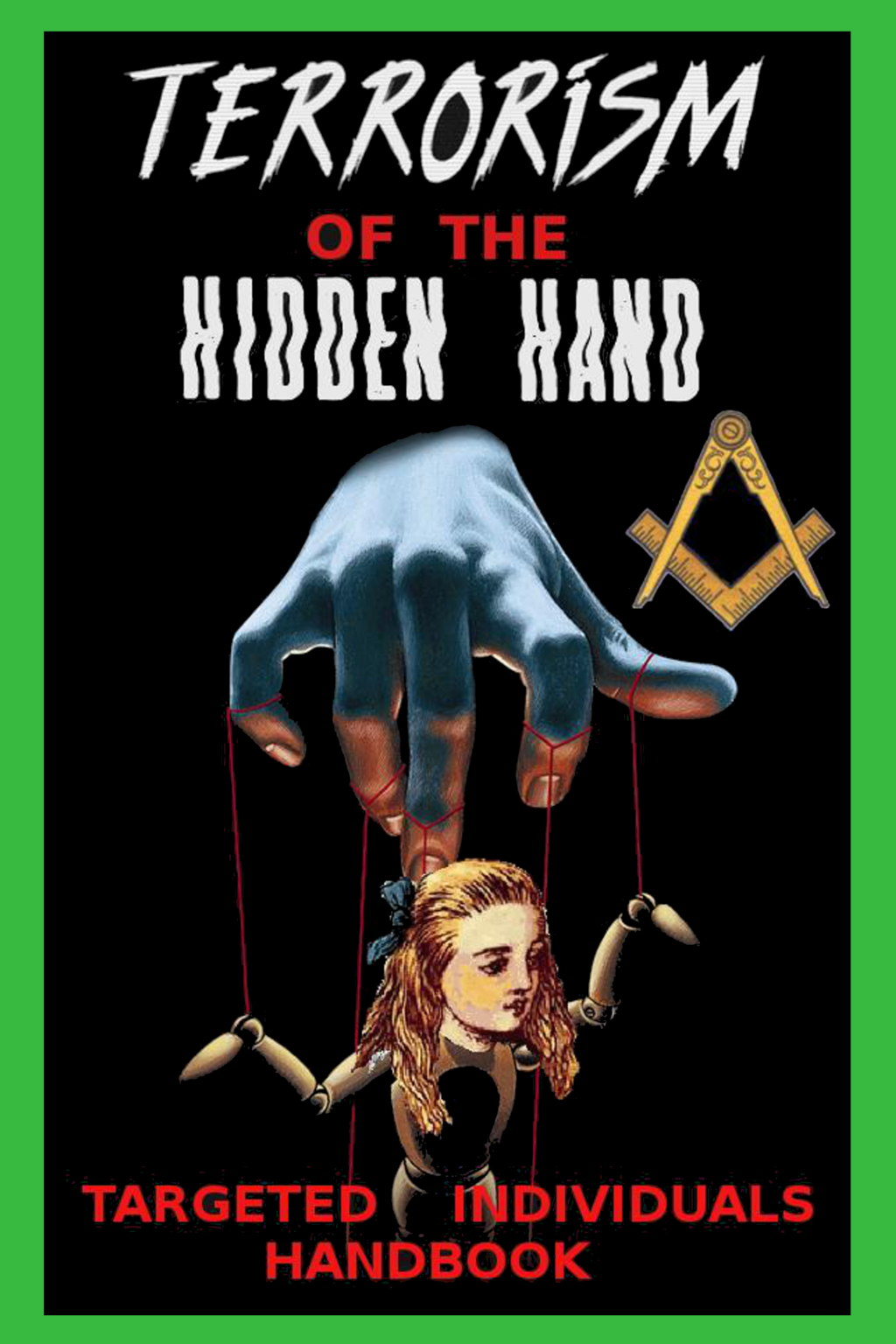 Hyperborean Publications - Return to Aryan Origin of Hyperborean Wisdom